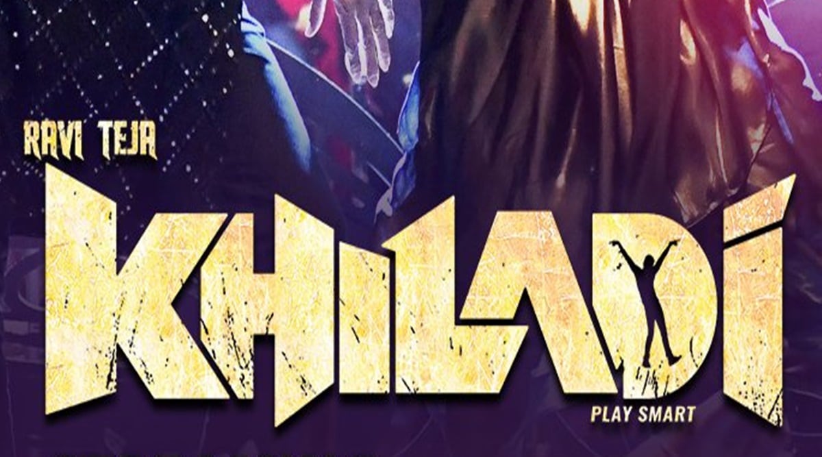 Delhi HC dismisses plea by producer of Akshay Kumar’s Khiladi films ...