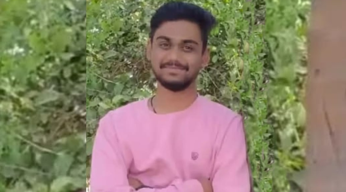 IT engineer who went missing from Pune found murdered; probe on | Pune ...