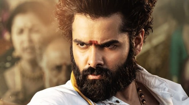 Ram Pothineni, Boyapati Sreenu’s Skanda trailer out | Telugu News - The ...