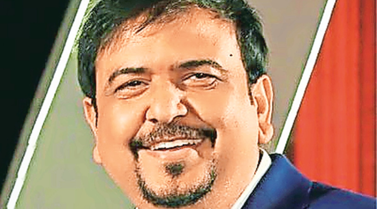 Municipalities Jobs Scam: CBI summons minister Sujit Bose on Aug 31 ...