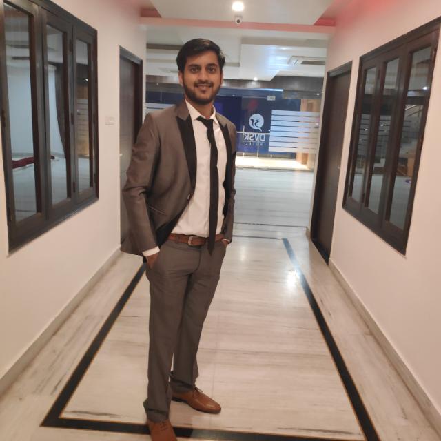 Chartered Accountant course — Demanding, alienating but rewarding; what do aspirants think about ...