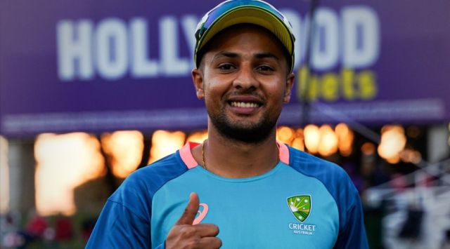 Australia thrash South Africa by 111 runs in Durban T20 | Cricket News ...