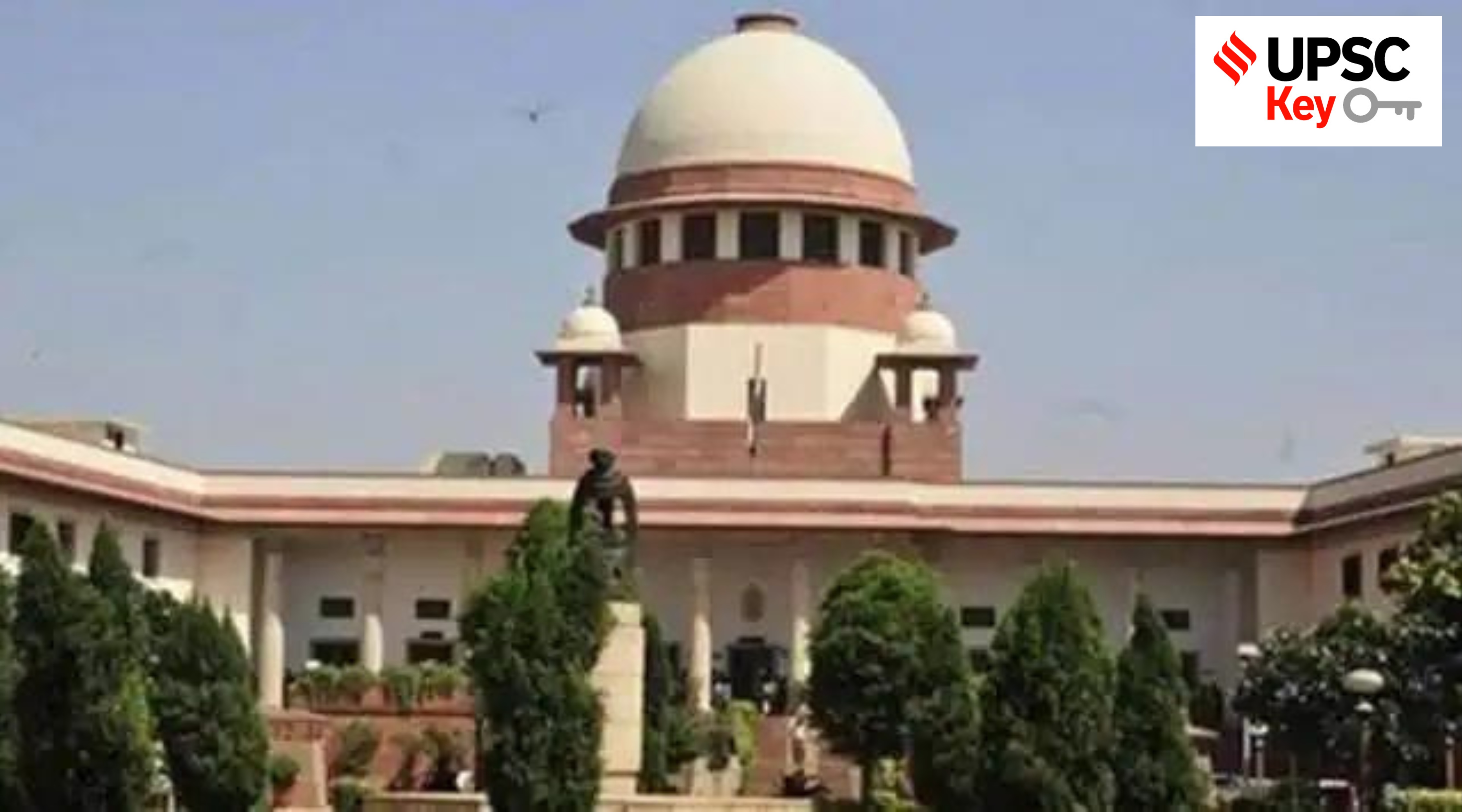 UPSC Key—17 August, 2023: PM-eBus Sewa Scheme, Sexual Orientation ...