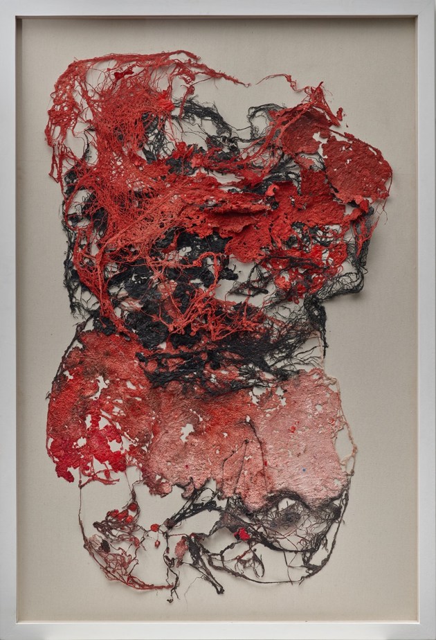 Exhibition traces memories as powerful triggers of the past | Lifestyle ...