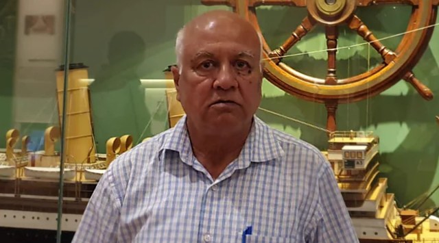 Engineers body to observe anti-privatisation day on August 9 | India ...
