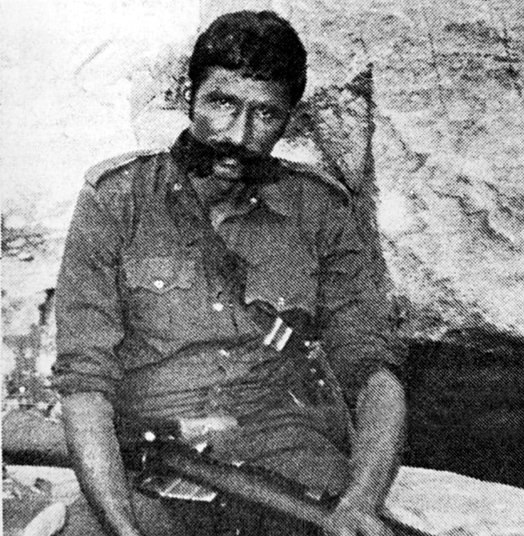 ‘Yes, he committed crimes but what about those who received ivory ...