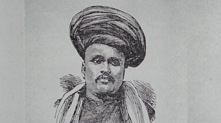 Hidden Stories: How a Pune-based lithograph press founded in 1878 ...