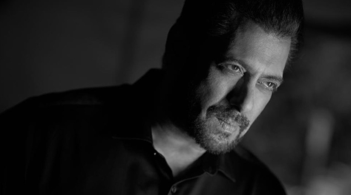 Salman Khan Recalls Cleaning Bathroom In Jail On Bigg Boss Ott Finale