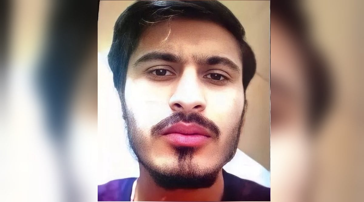 Interpol issues Red Notice for Himanshu, fugitive gangster wanted in ...