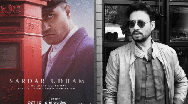 Shoojit Sircar on Sardar Udham’s five National Film Awards: ‘I dedicate ...