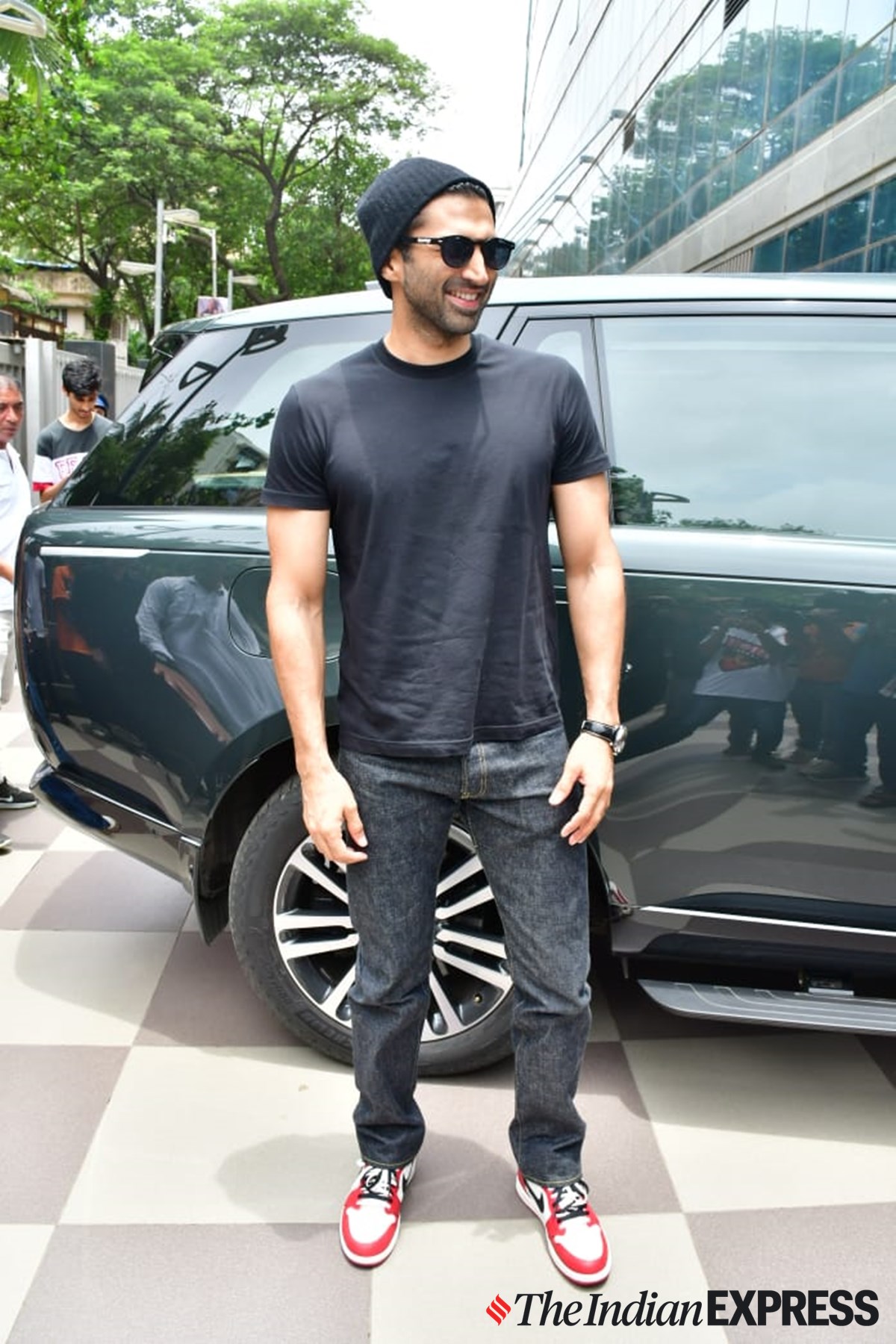 Kiara Advani to Kareena Kapoor: Fashion hits and misses (Aug 7 to 13) | Fashion News - The ...