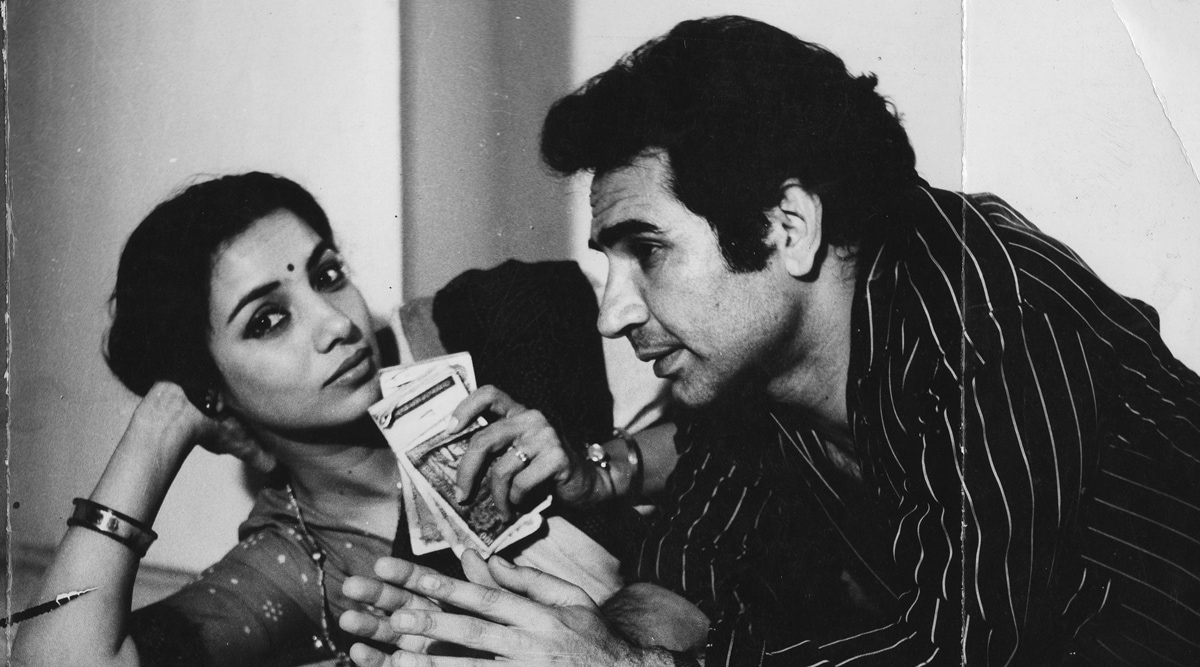 Arth shattered the illusions of ‘Made in Heaven’ weddings 40 years ago; Shabana Azmi needed no ...