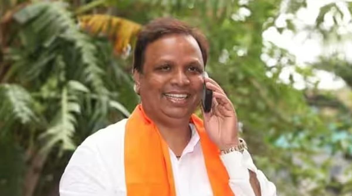 Remarks against ex-Mayor: HC gives ‘last chance’ to police to respond ...