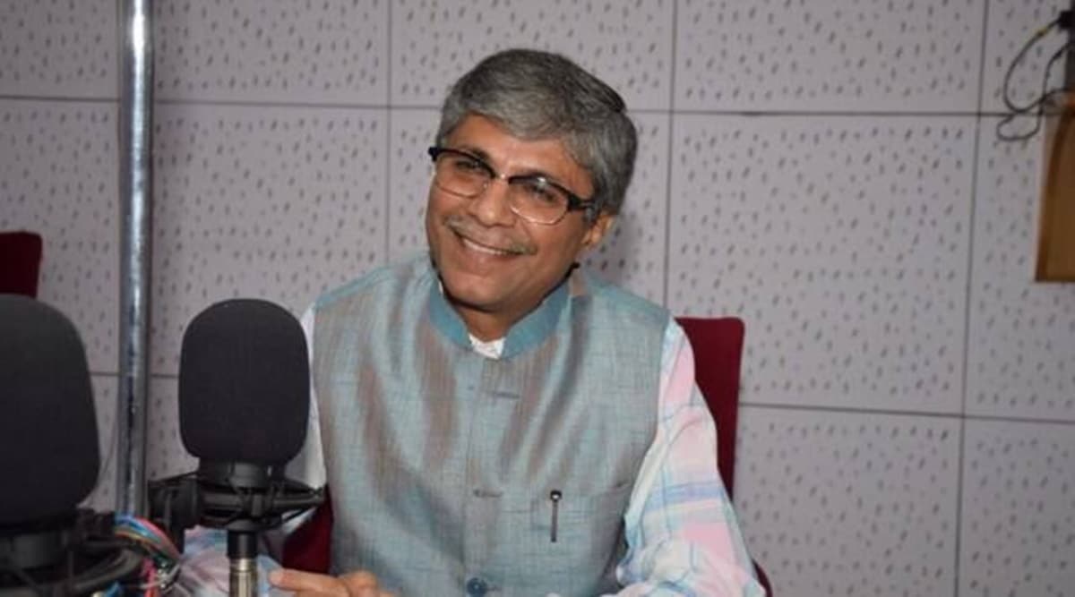 Ayush sector set to grow to $24 billion this year: AYUSH secretary ...