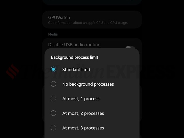 Try these tips to improve gaming performance on your Android smartphone ...