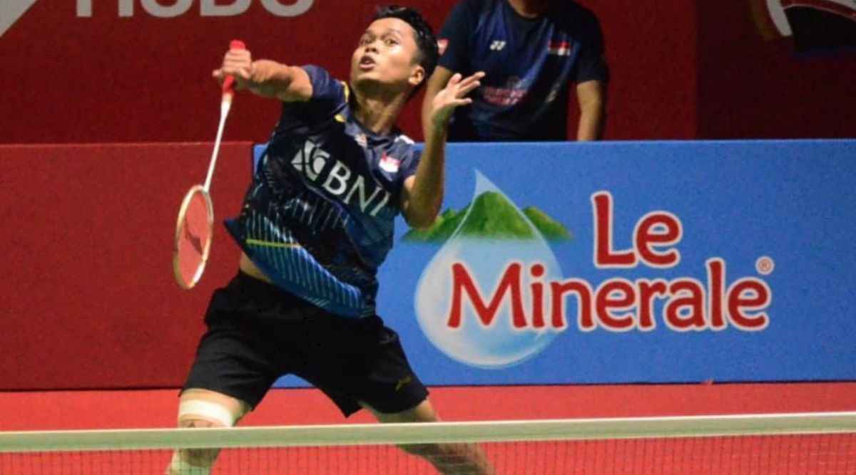 Anthony Sinisuka Ginting mourns mother’s loss, withdraws from World ...