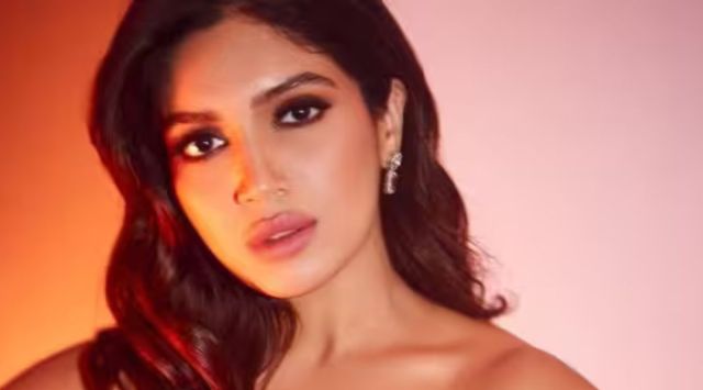 Bhumi Pednekar reveals she auditioned Pankaj Tripathi and Ranveer Singh, says her first paycheck ...