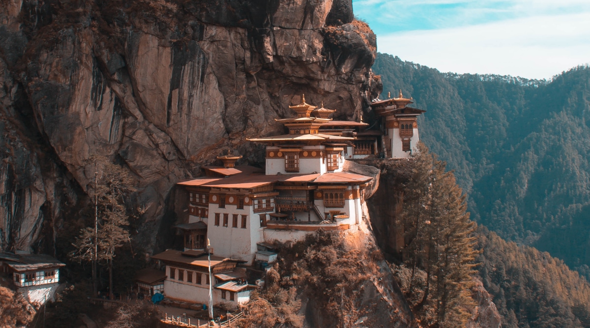 Planning To Visit Bhutan? Now Is The Best Time