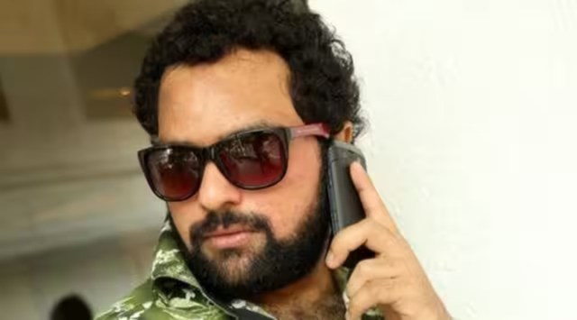 Karnataka HC grants interim relief to late Kerala CPM leader’s son ...