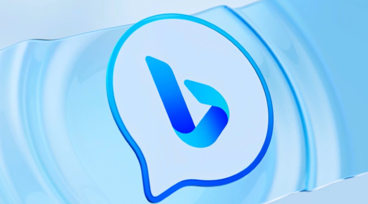 Microsoft rolls out Bing AI chat to third-party browsers | Technology ...