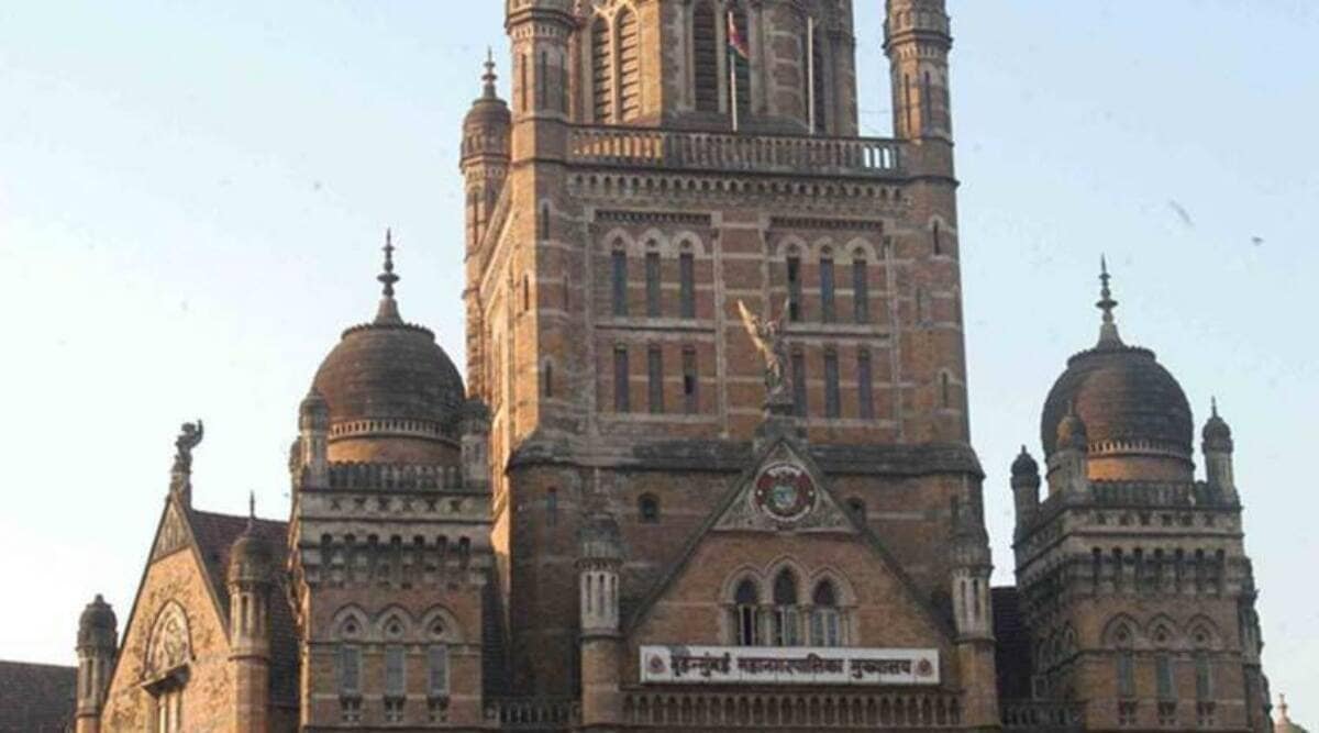 Swachh Mumbai Abhiyan: BMC gets 32 new waste compactors | Mumbai News ...