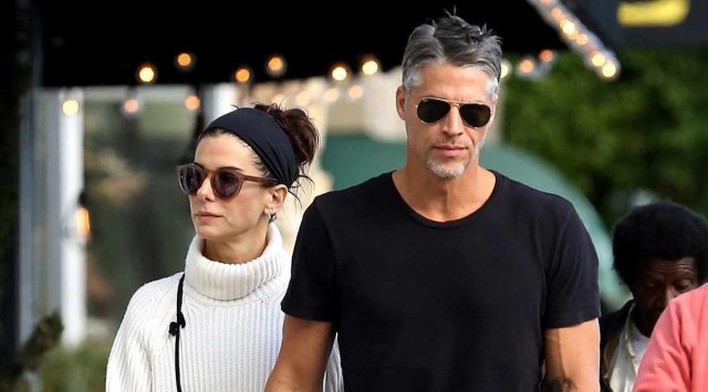 What is ALS, the condition Bryan Randall, Sandra Bullock's longtime ...