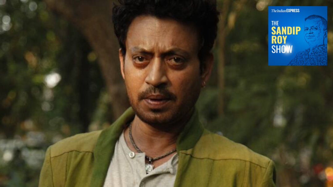 Shubhra Gupta on what makes a crossover star from Irrfan to Priyanka ...