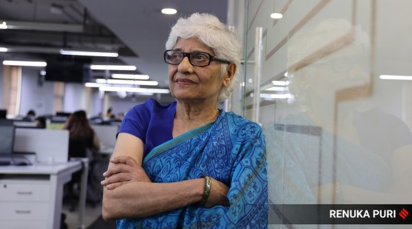 ‘Indira Gandhi didn’t want to send army into Golden Temple, but Rajiv ...