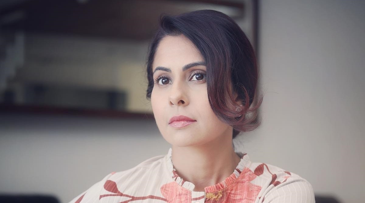 What is costochondritis, the condition Chhavi Mittal is diagnosed with ...