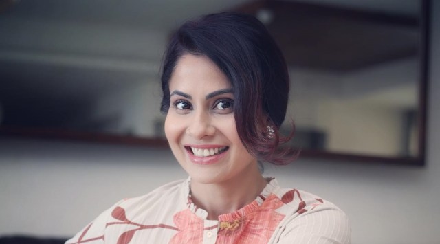 Chhavi Mittal shares her special cold coffee recipe: ‘It’s my mood ...
