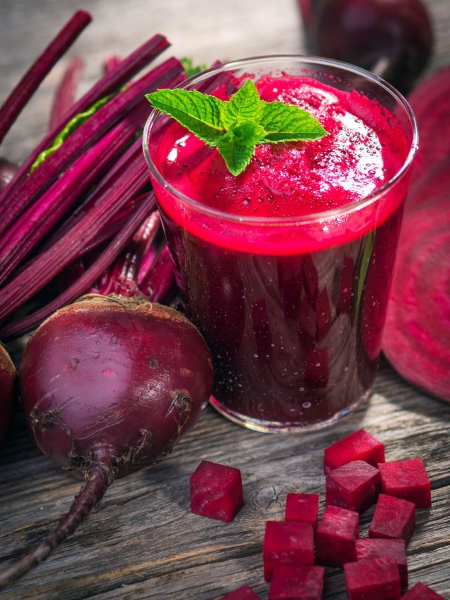 Drinks that help decrease bad cholesterol levels naturally | The Indian ...