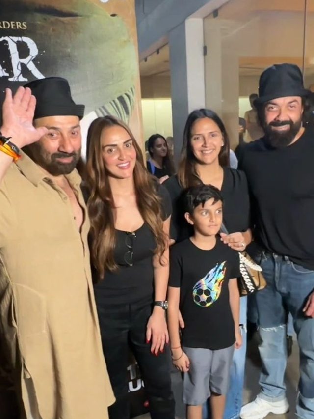 cropped-deol-1-1.jpg