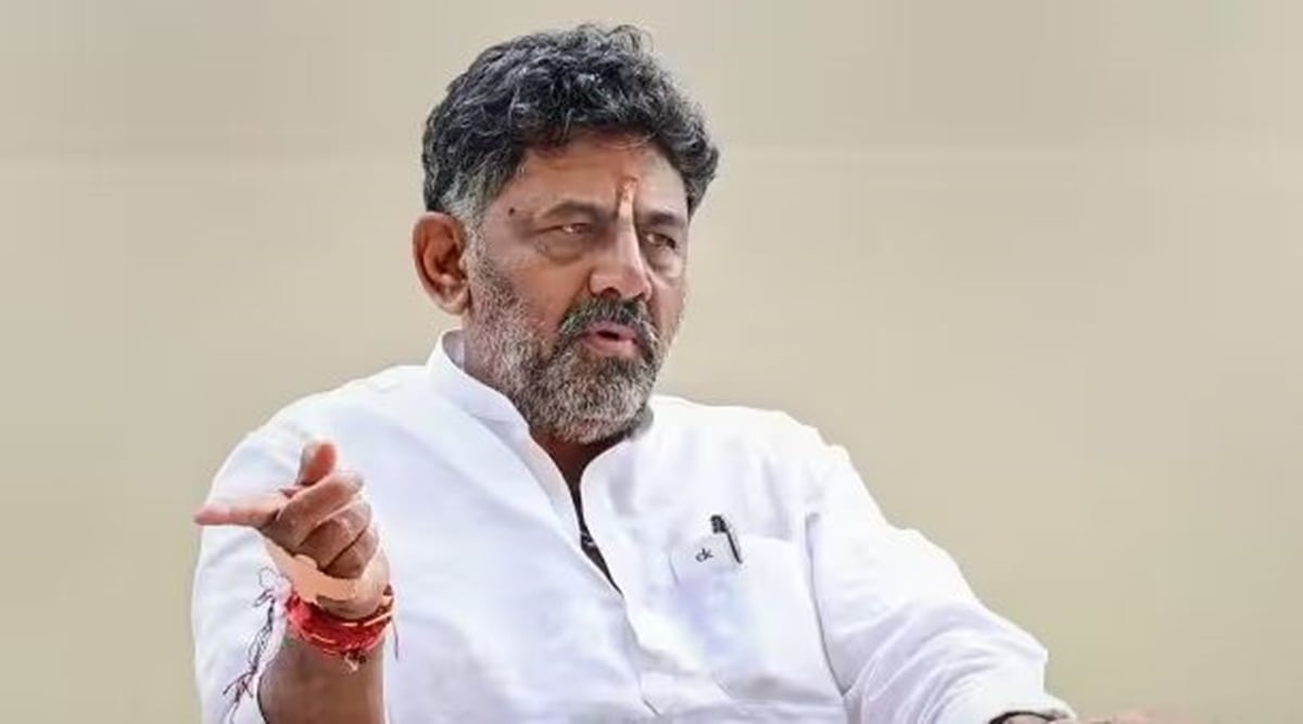 Karnataka’s Gruha Lakshmi scheme launch postponed to Aug 27, Shivakumar ...