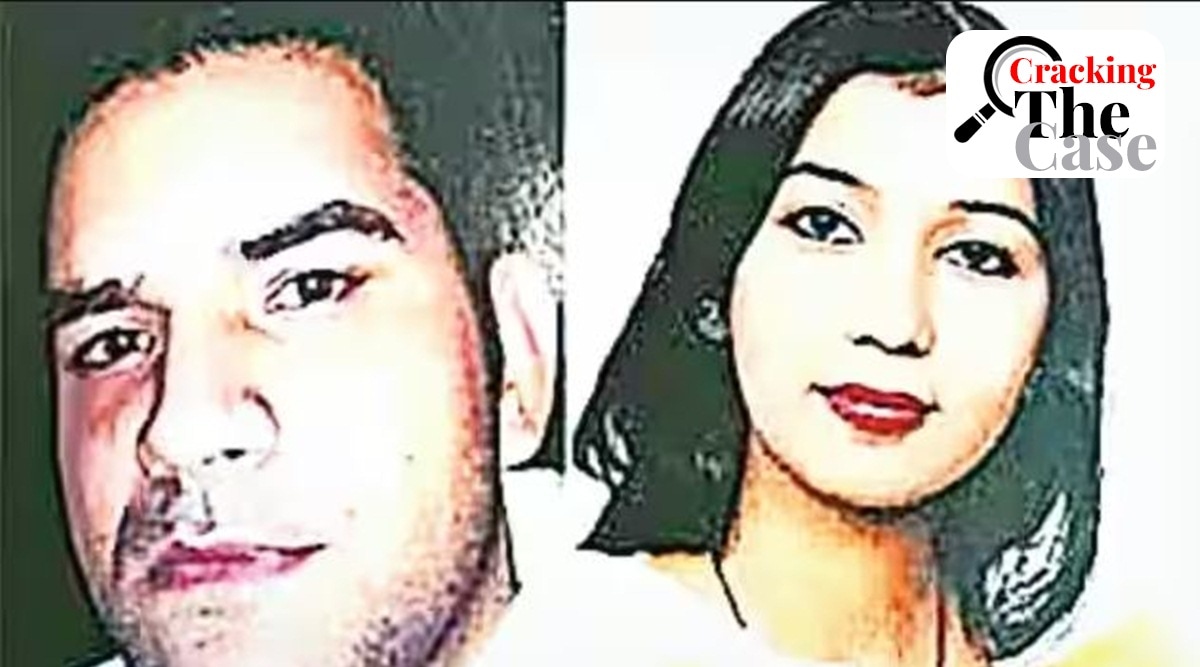 Cracking the case: How police reached a murder accused after 7 yrs ...