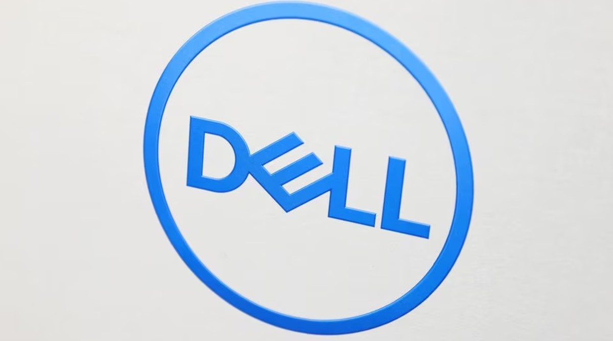 Australian court fines Dell unit $6.5 mln for misleading customers on ...