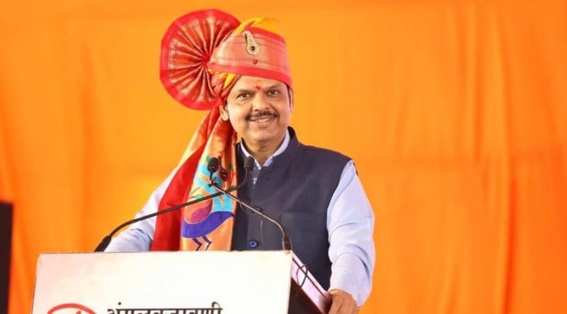 Yes, people returned me to power after 2019 polls, but Uddhav Thackeray ...