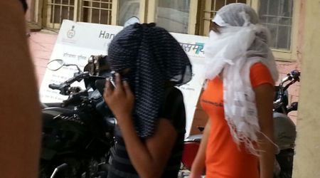 18 pilgrims killed as bus falls into river | Cities News - The Indian ...