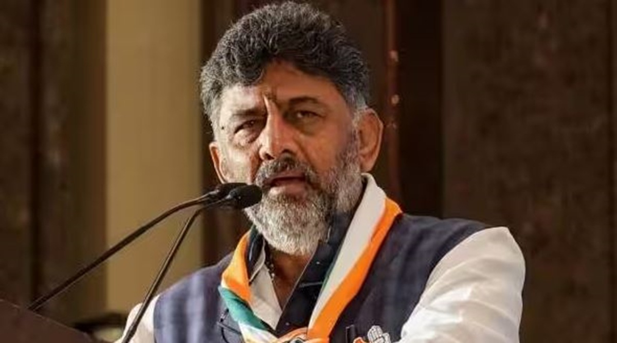 Global tenders invited for two-way tunnel road project under Brand ...