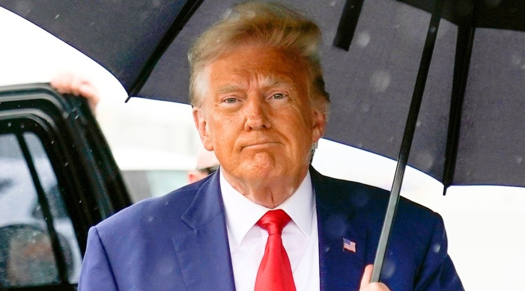 What we know about the Trump election interference case in Georgia ...