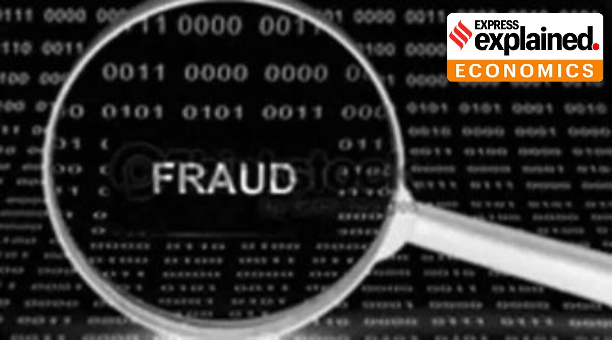 A lottery, gifts, or friend in trouble: What has prompted Customs to ...