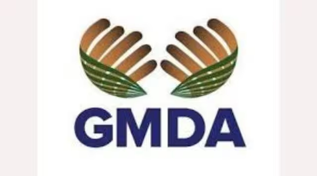 GMADA gears up to develop Aerotropolis by April 2025 | Chandigarh News ...