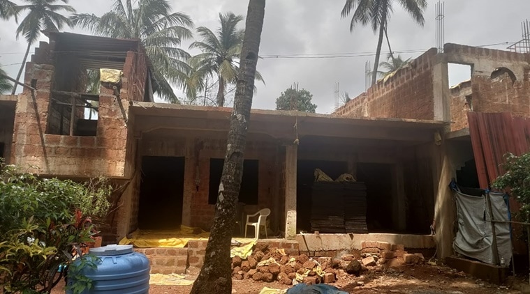 ‘Thought it’s a mistake’: Police photographer recalls dreaded call ...