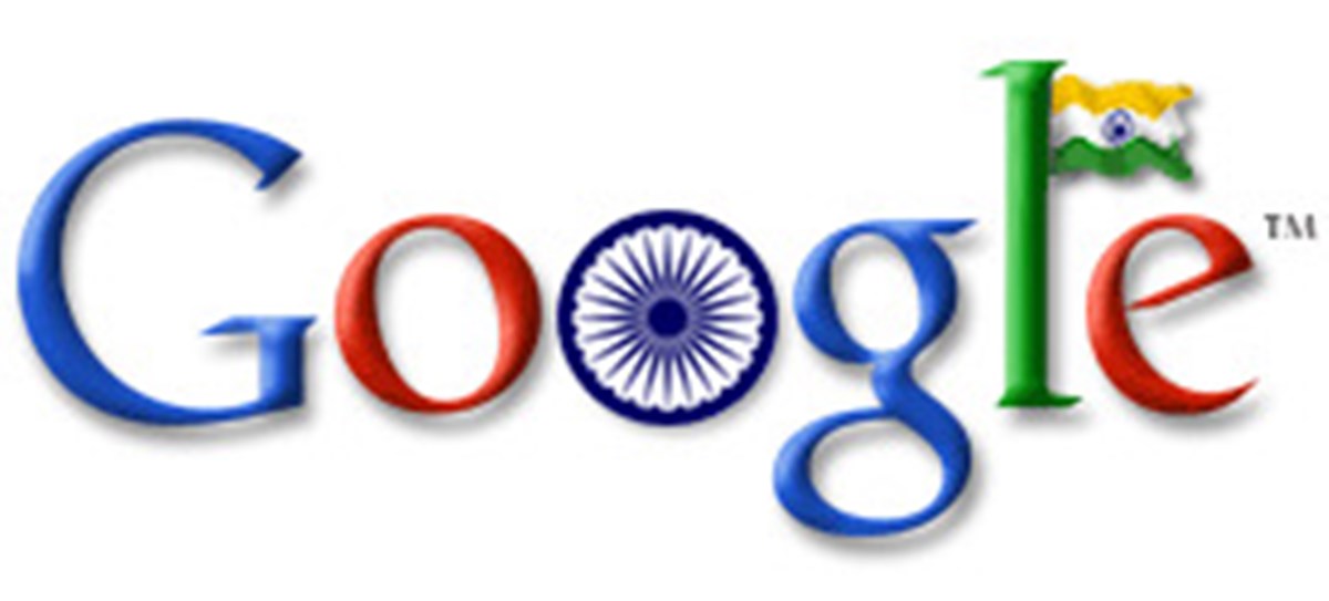 Independence Day 2023: Google Doodle pays homage to India’s rich ...