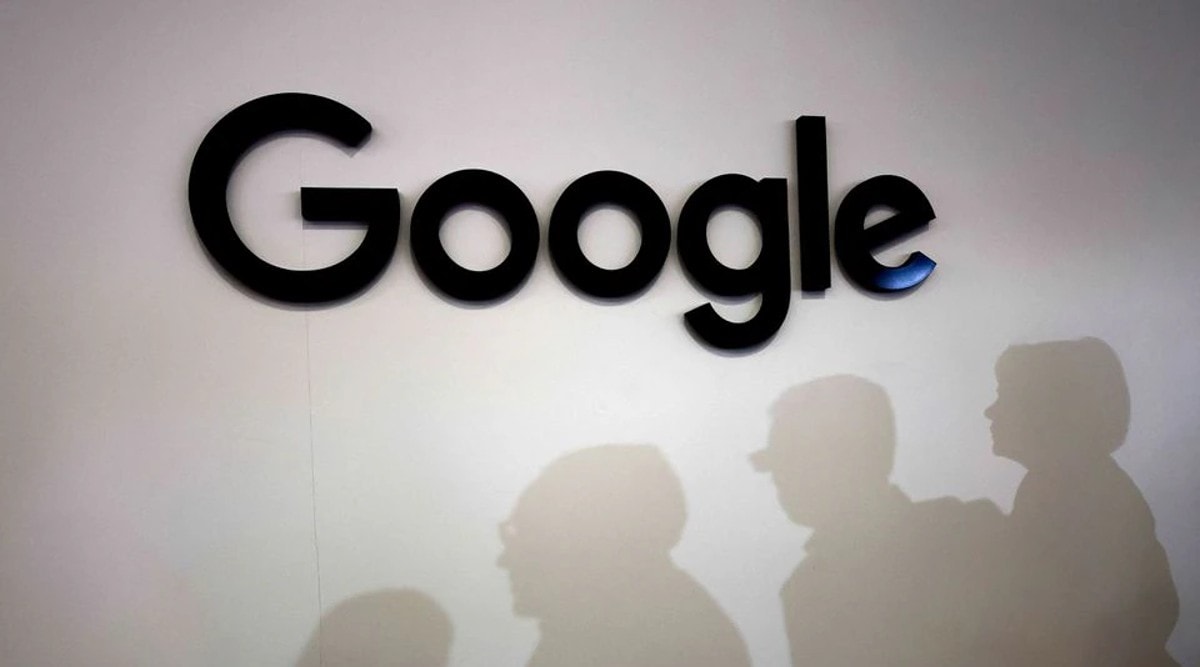 Judge allows key US antitrust Google search claims to go to trial ...