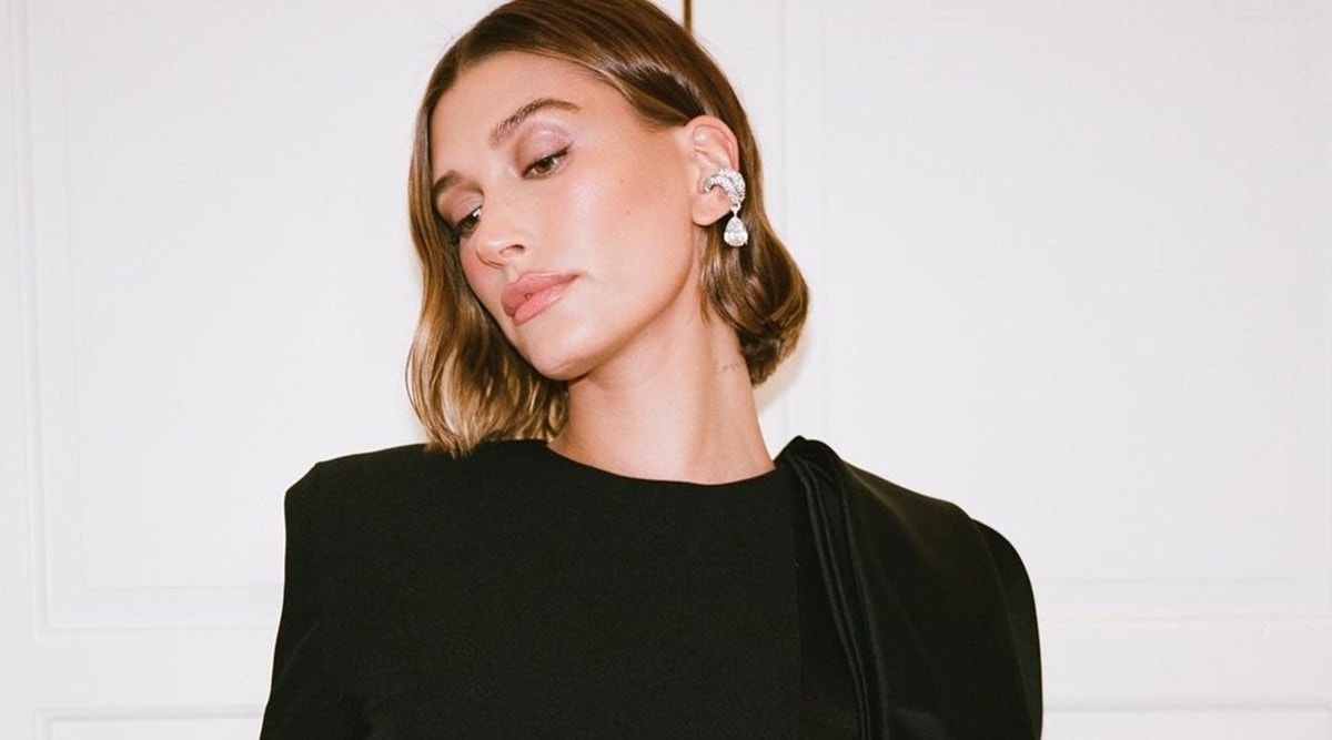 How to achieve ‘glazed donut skin’ | Life-style News - The Indian Express