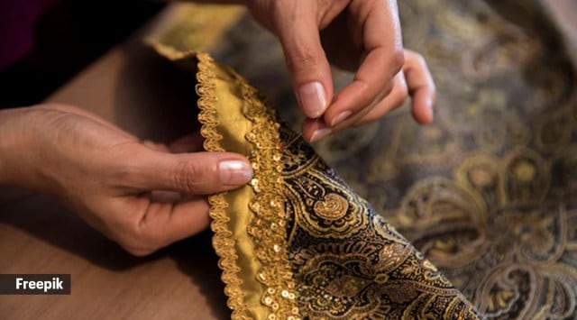 National Handloom Day 2023: Celebrate the rich legacy of India with ...