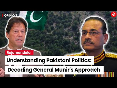 Pakistan politics whats unfolding in pakistani politics decoding ...