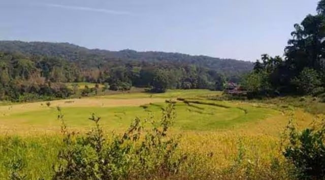 Call for relook at proposed Hubli-Ankola railway line in the context of ...