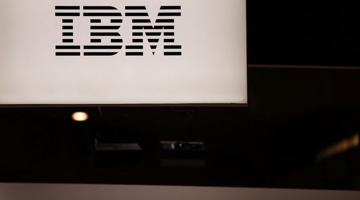 IBM to launch Meta’s Llama 2 on watsonx AI platform for businesses | Technology News - The ...