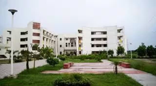 PEDA inks MoU with IIT Ropar to set up centre of excellence for e ...